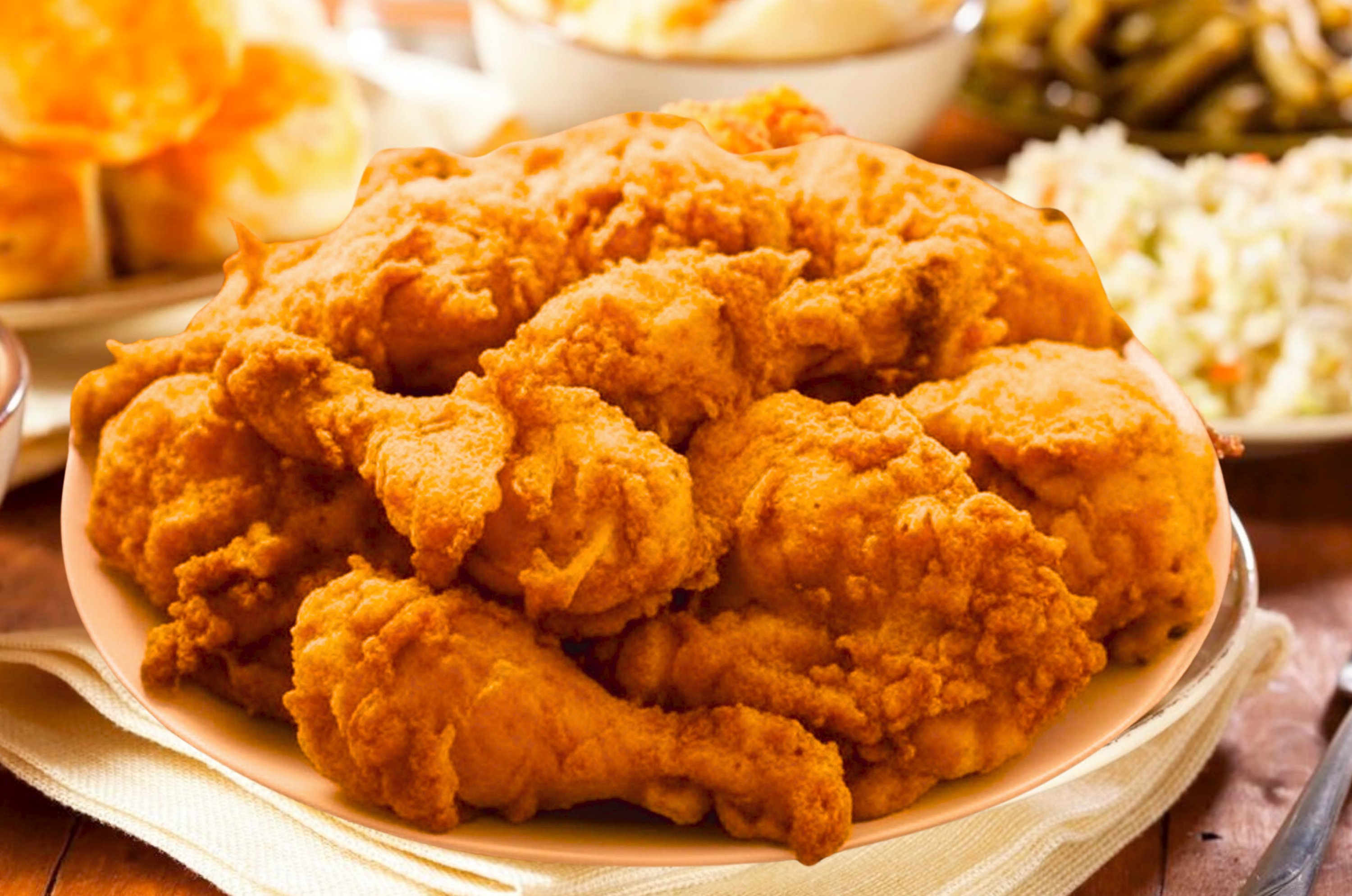 Premium Specialty Foods from Hubbard’s - Order Online – Hubbard's ...