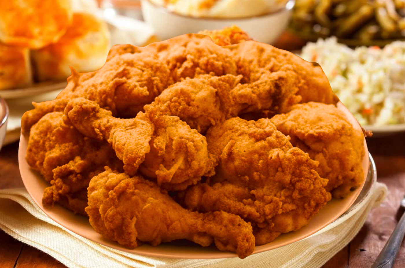 Hubbard's Specialty Foods